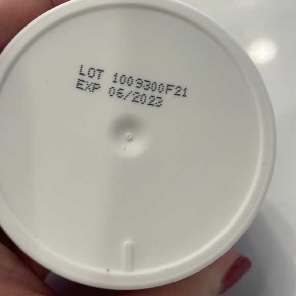 zo skin health | Skincare | Zo Skin Health Get Skin Ready Kit | Poshmark